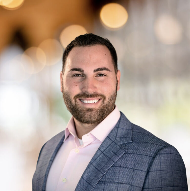 FlexSpace Nation Spring Summit 2026 | Flex Space & Self Storage